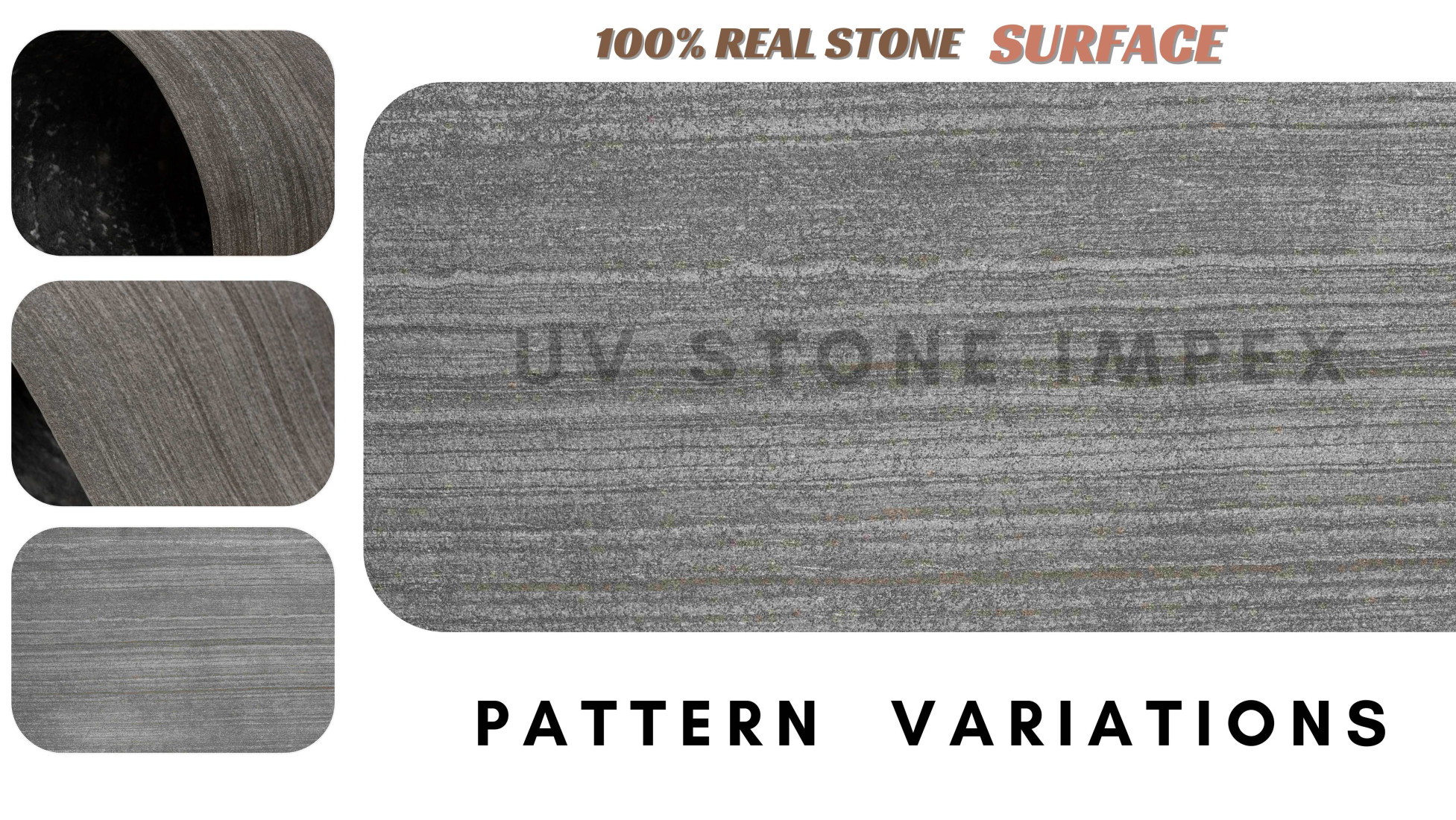 Monsoon Black Marble veneer manufacturer in India