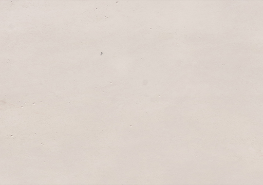 Home CONCRETE LIGHT GREY CONCRETE