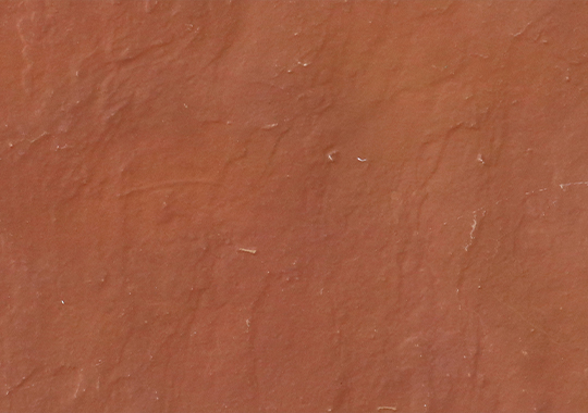 Home OXIDISED RUST OXIDE