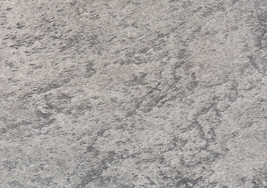 Silver Grey slate veneer manufacturer India