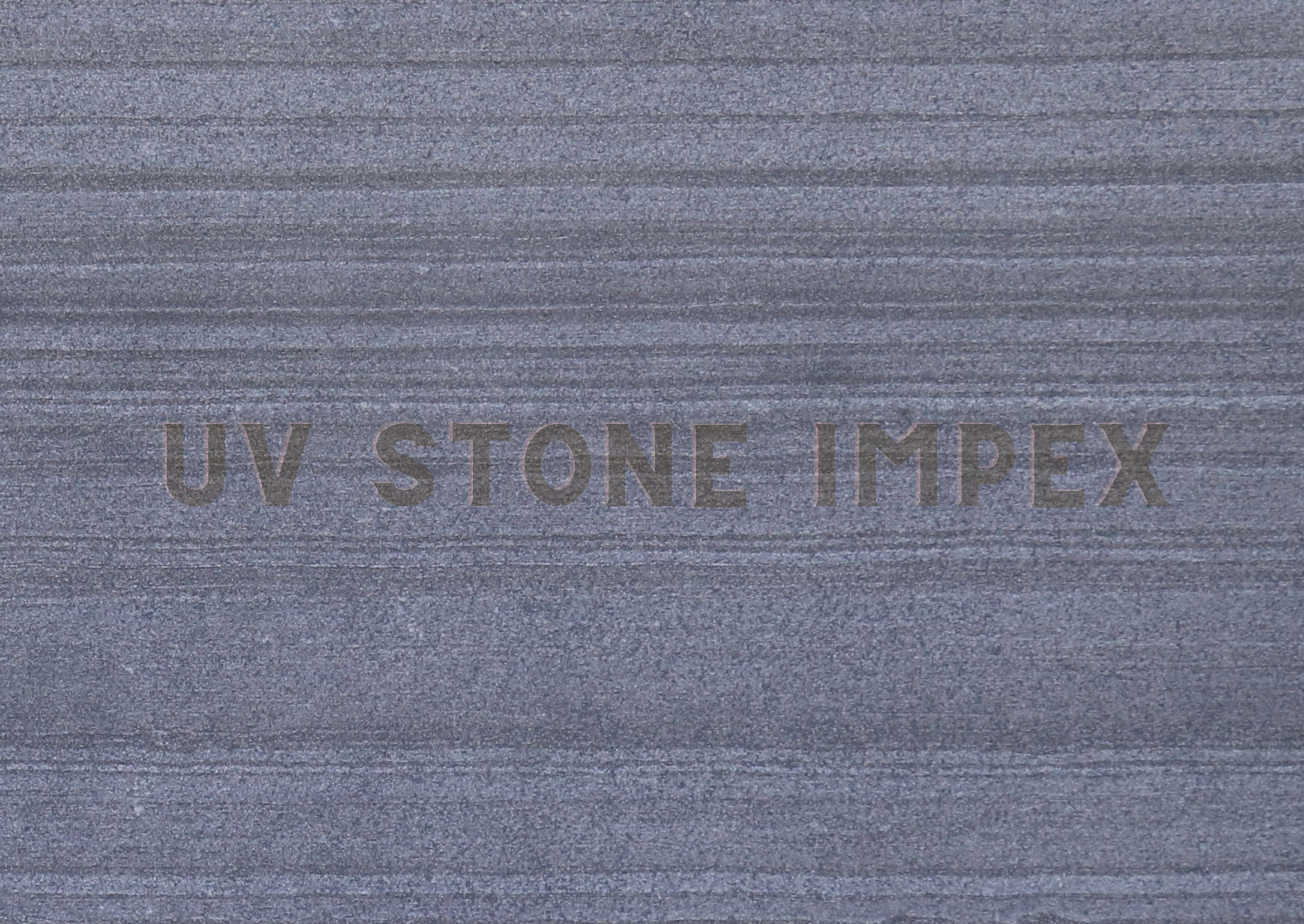 Monsoon Black Marble veneer manufacturer in India